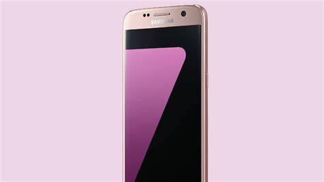 Samsung Rumored To Release Fully Bendable Phone Teen Vogue