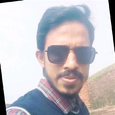 Md Moynul Haque Munna Srexecutive South Textile Pvt Ltd Linkedin