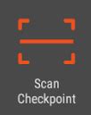 Scanning A Checkpoint With An Android Device Silvertrac