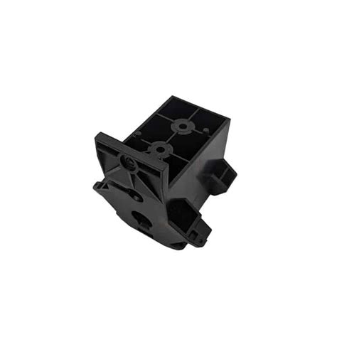 Load Sensor Bracket Front Volitant Technologies