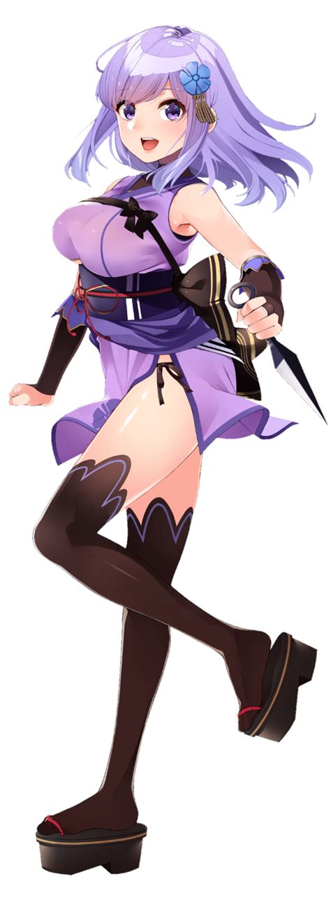 合計8名のvtuberがママorマスターになってお出迎え！「バーチャルスナック」8月24日より隔週開店決定 インサイド