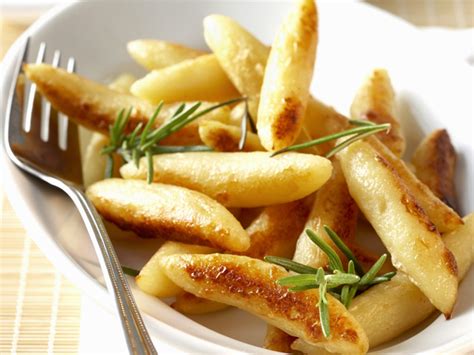 Schupfnudeln Boutique Masterchef