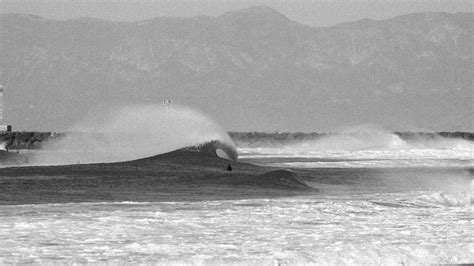 Dane Wilson Dane Wilson • Instagram Photos And Videos