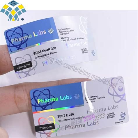 Label Maker For Vials At Anna Kiefer Blog