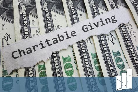 Qualified Charitable Distributions What Are They Good For Alaska