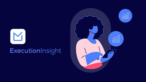 Executioninsight Retail Insight