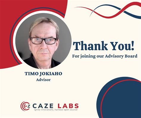 Cloudnative Artificialintelligence Cybersecurity Opensource Sanil