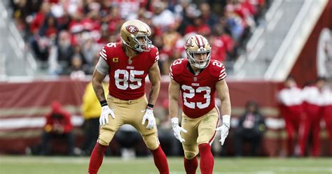 Fantasy Football Week 18 Rankings Final Season Position By Position