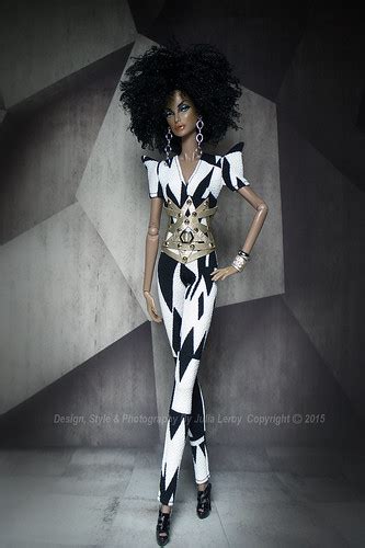 When Diana Ross Meets Rihanna When Diana Ross Meets Rihann… Flickr