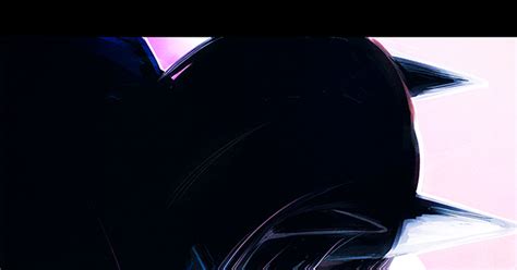第二次剣詩戦争】 【pft】sword Of Liberty Re2のイラスト Pixiv
