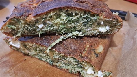 Лесен солен кекс със зеленийки Царевичен кекс с лапад 8 БПВМ3 яйца 3БП140г сирене 5 БП70г