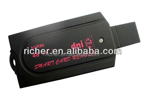 Download Free Usb Sim Card Reader Driver Transmalin