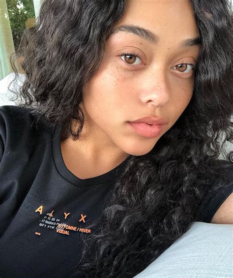 Heir Jordyn On Instagram Lazy Sunday” Beauty Routine Calendar