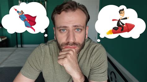 ნიჭი თუ შრომა Youtube