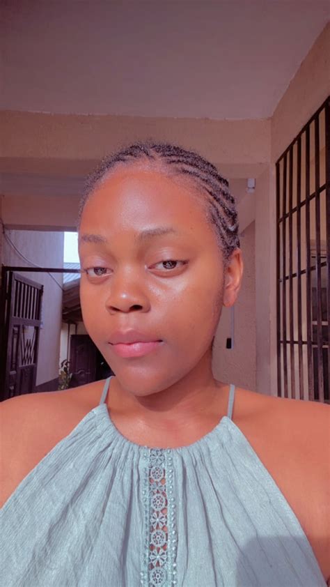 Essien Joy On Linkedin Im Happy To Share That Ive Obtained A New