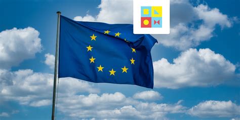 Let Op Europa Heeft Het Gemunt Op Monero Xmr Dash Dash En Zcash