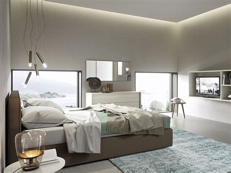 Camera Da Letto Design Wm11 Regardsdefemmes