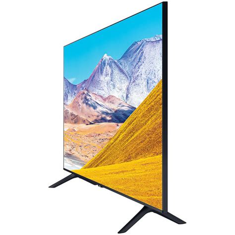 Samsung Tu7000 Vs Tu8000 【comparison 2022】 Versus
