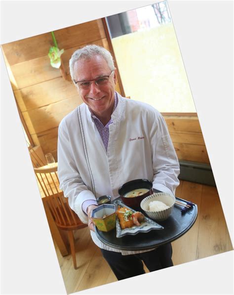 David Bouleys Birthday Celebration Happybdayto