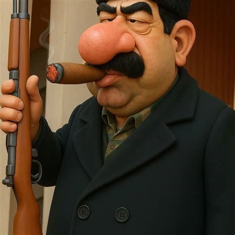 فارس بلا جواد