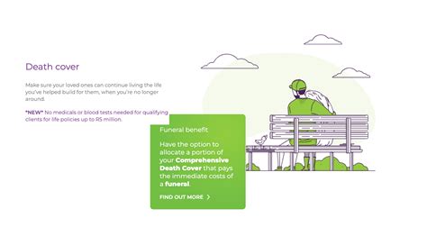 Outsurance Life Insurance Review Jun 2023 Better Insurance