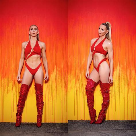 295 Best Charlotte Flair Images On Pholder Wrestle With The Plot