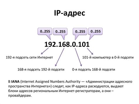 Список Ip адресов Microsoft фото