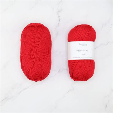 Fiddlesticks Peppin 4 412 Cherry