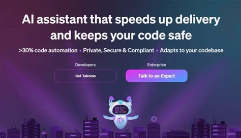 Openai Codex Easy With Ai