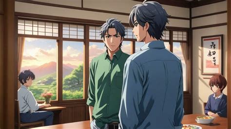 وهم الحب Youtube