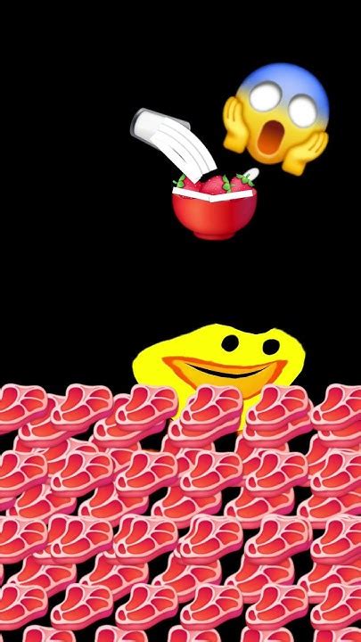 우유에 딸기 먹으라고 가져왔던이 고기창고에서 뭐하는거야 Youtube