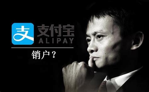 支付寶長期不登錄會註銷，網友：找到花唄借唄不用還款的理由了？ 每日頭條
