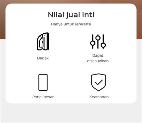 Jual Han River Setrika Mini Setrika Uap 300w Strikaan Baju Panas Suhu Bisa Disetel Hryd04wt