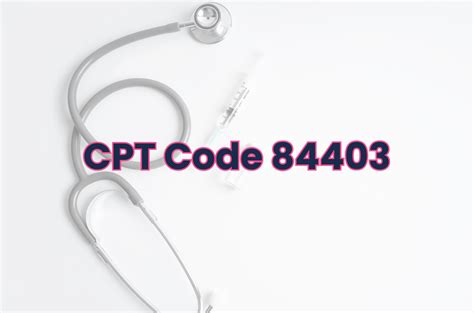 Cpt® 90658 Explained Influenza Vaccine Billing And Documentation Guide