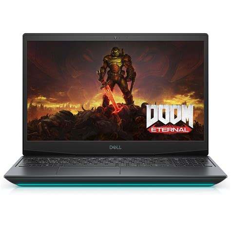 Dell G5 15 5500 (5500-0269) - PC portable - LDLC | Muséericorde