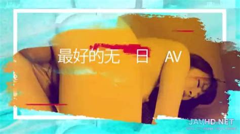 Hd Japanese Group Pilation Vol 53 Hardcore Fucking Hengisi