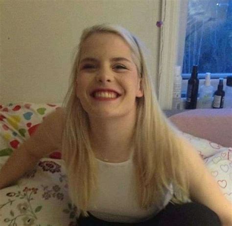 Vilde Lien Hellerud Online Puzzle