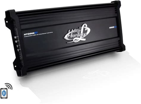 Best Channel Times The Outputs Times The Oomph Pro Auto Talk