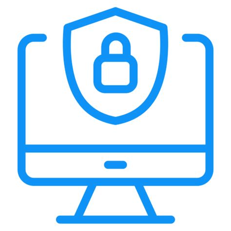 FortiGate REST API Token Authentication Our Blogs