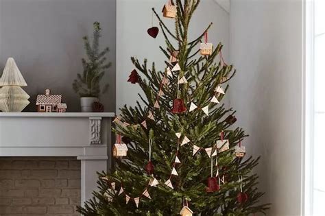 Ikea Is Selling Christmas Trees For Just £15 Surrey Live