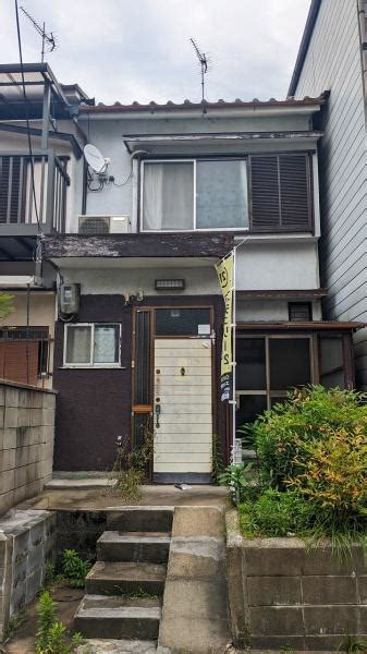 【店舗情報】ランド京都店（京都府京都市上京区大原口町・出町柳駅）の中古一戸建て・中古住宅・一軒家【センチュリー21】