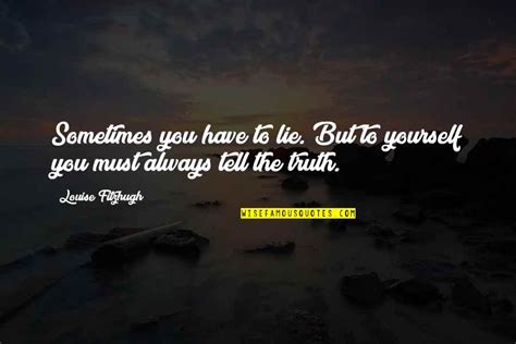 You Couldnt Sell Quotes Top 11 Famous Quotes About You Couldnt Sell
