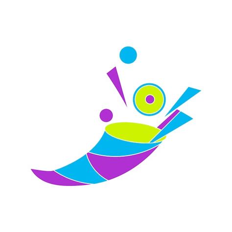 Blurbs Vectors And Illustrations For Free Download Freepik