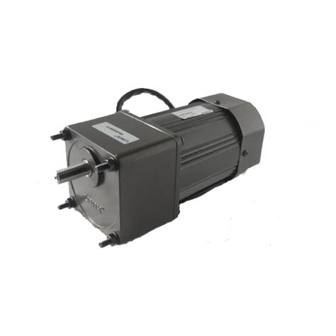Geared Brake Motors Brake Geared Motors Latest Price Manufacturers Suppliers
