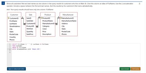 Solved I Tried This Code But I Keep Getting An Error And Chegg Com