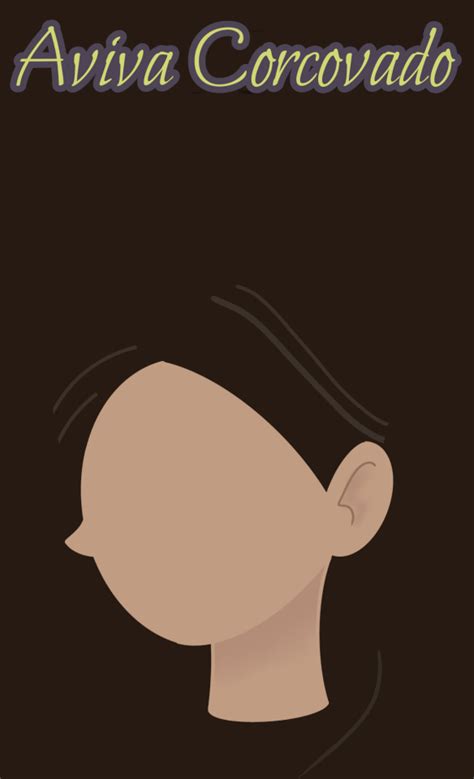 Aviva Corcovado Explore Tumblr Posts And Blogs Tumgir