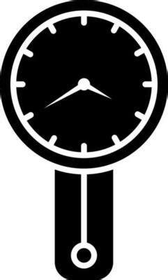 Clock Without Hands Vector Art Icons And Graphics For Free Download