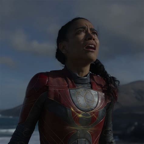 Makkari Icon Unfiltered Marvel Superheroes Avengers Movies Marvel Dc Makkari Icon Unfiltered Marvel Superheroes Avengers Movies Marvel Dc