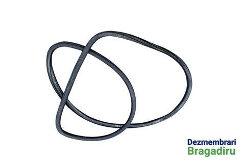 Cheder Usa Fata Golf Compara Preturile Si Obtine Cea Mai Buna Oferta