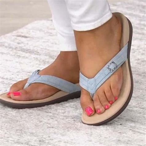 Leidest Du An Fersenschmerzen Oder Einem Anderen Fußleiden Wie Plantarfasziitis Bevor Du Einen